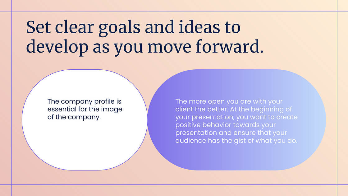 Marketing Variety Slides | Renderforest