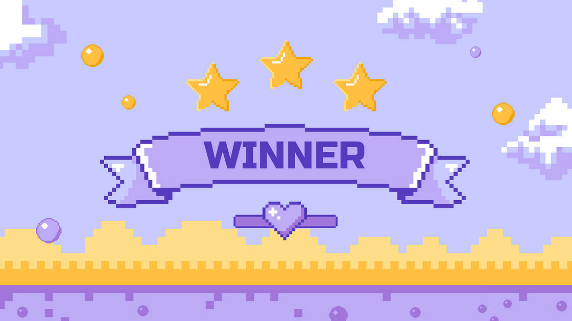 Adorable Gaming Thumbnails | Renderforest