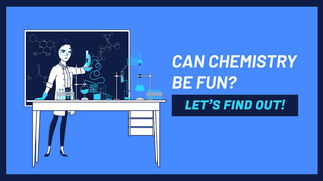 Education Youtube Thumbnail Variety Pack | Renderforest