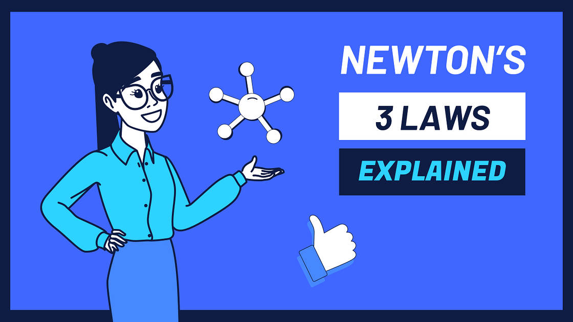 Education Youtube Thumbnail Variety Pack | Renderforest