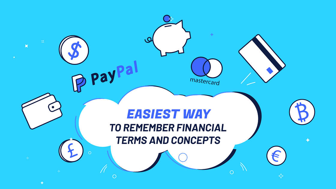 Education Youtube Thumbnail Variety Pack | Renderforest