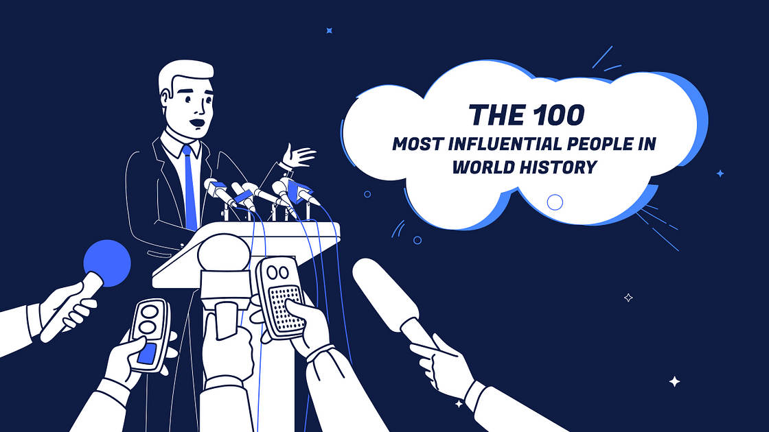 Education Youtube Thumbnail Variety Pack | Renderforest