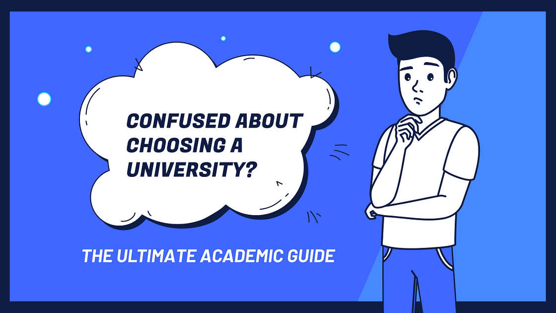 Education Youtube Thumbnail Variety Pack | Renderforest