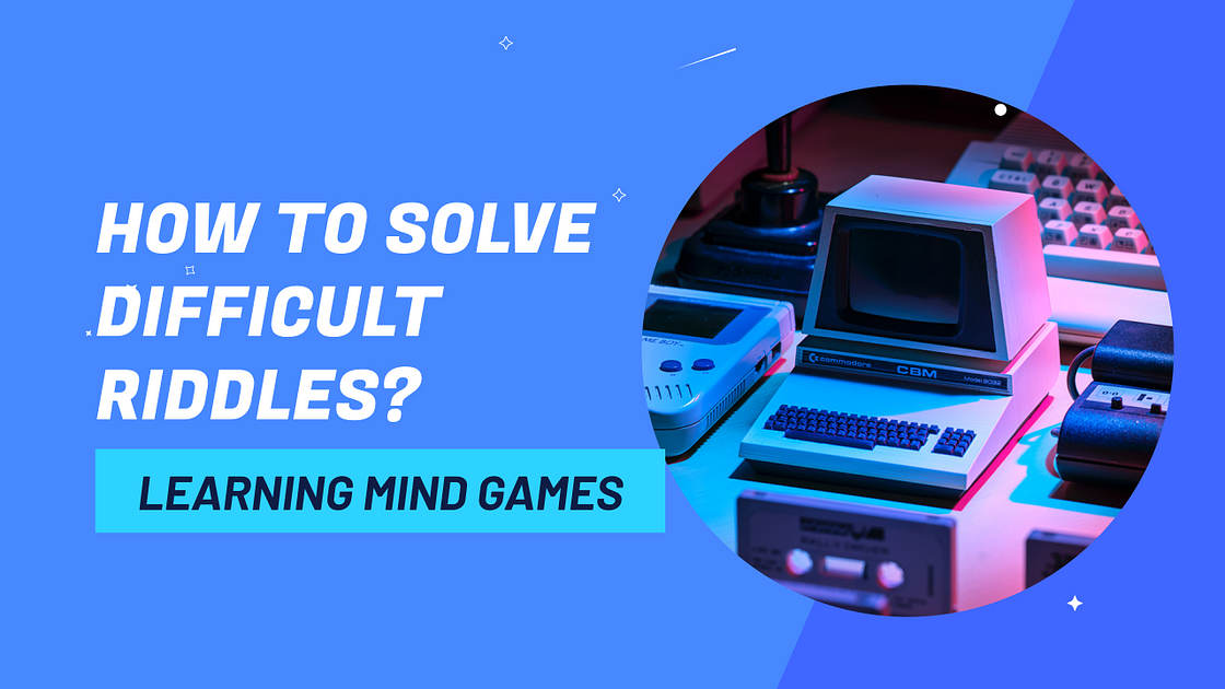 Education Youtube Thumbnail Variety Pack | Renderforest