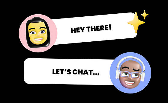 Pack marketing Metaverse | Renderforest