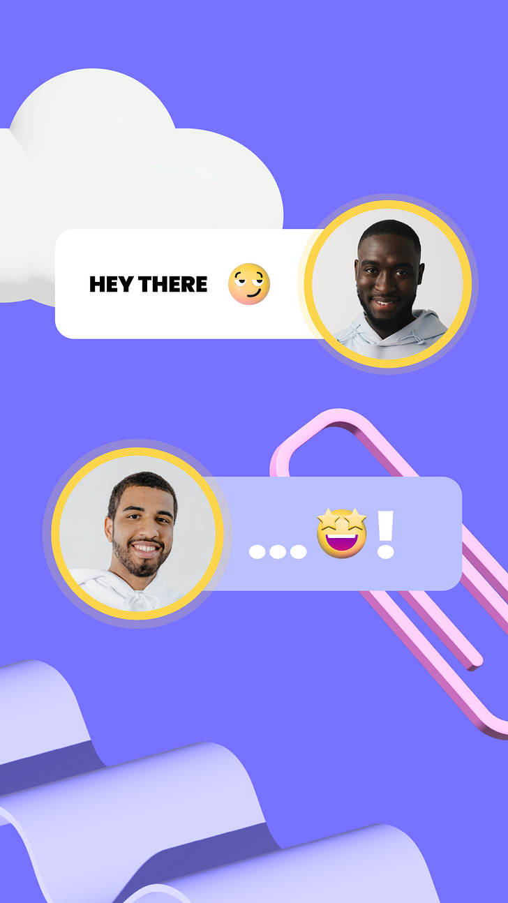 Metaverse Marketing Pack | Renderforest