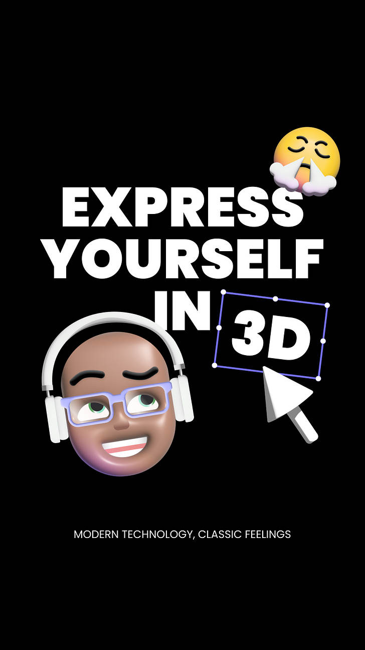 Metaverse Marketing Pack | Renderforest