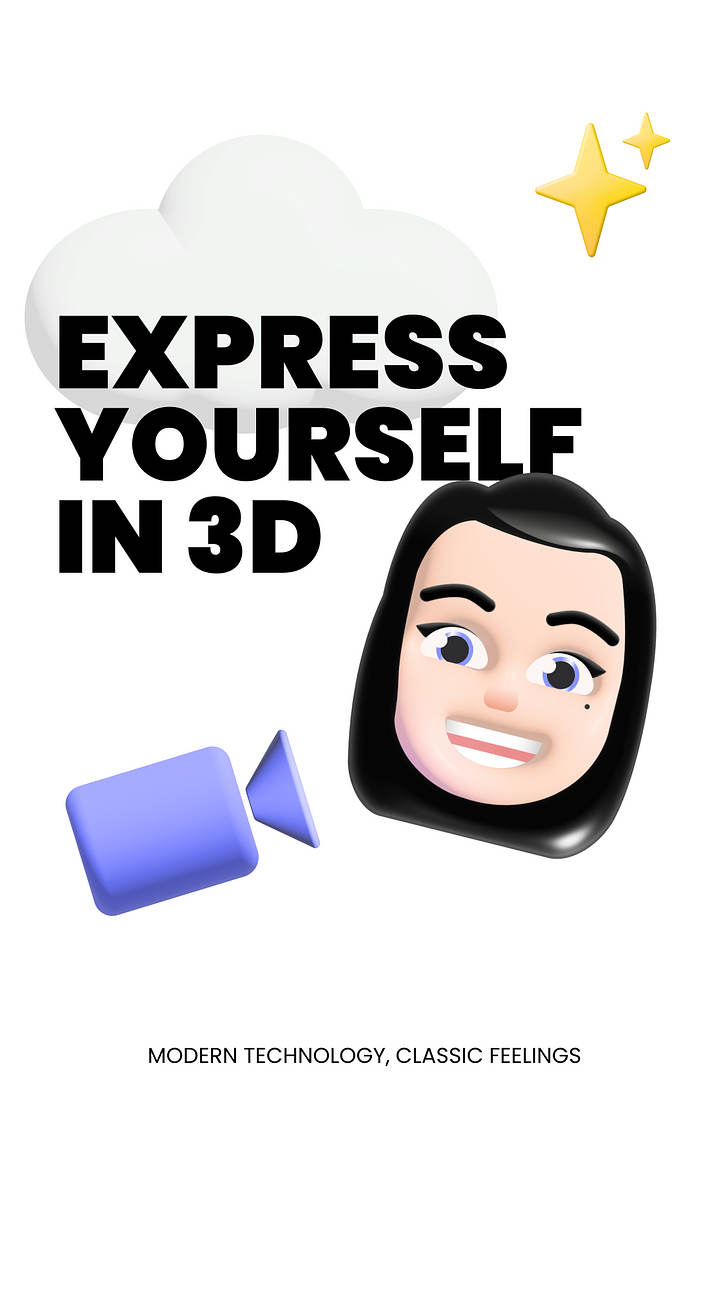 Metaverse Marketing Pack | Renderforest