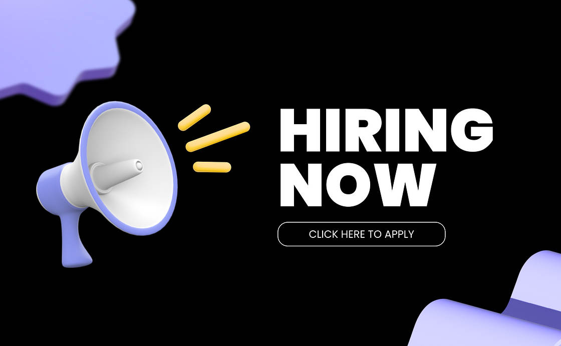 Pacote de Marketing do Metaverso | Renderforest