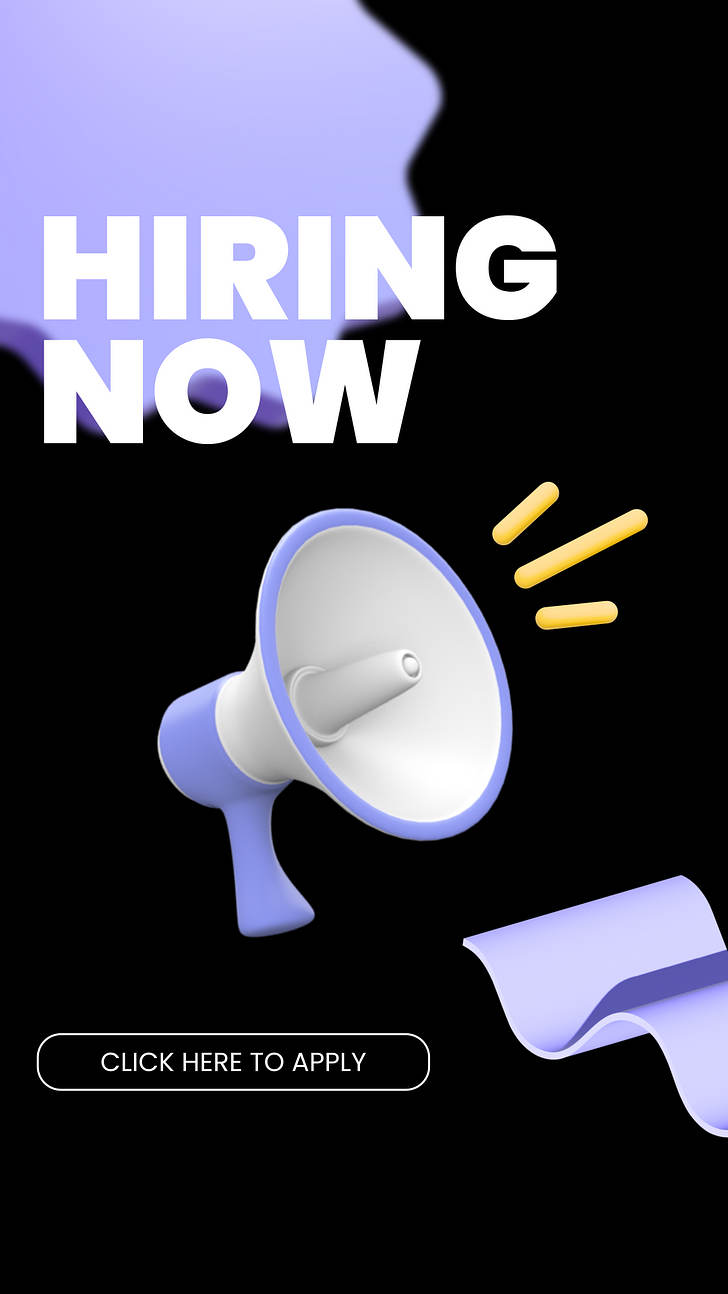 Metaverse Marketing Pack | Renderforest