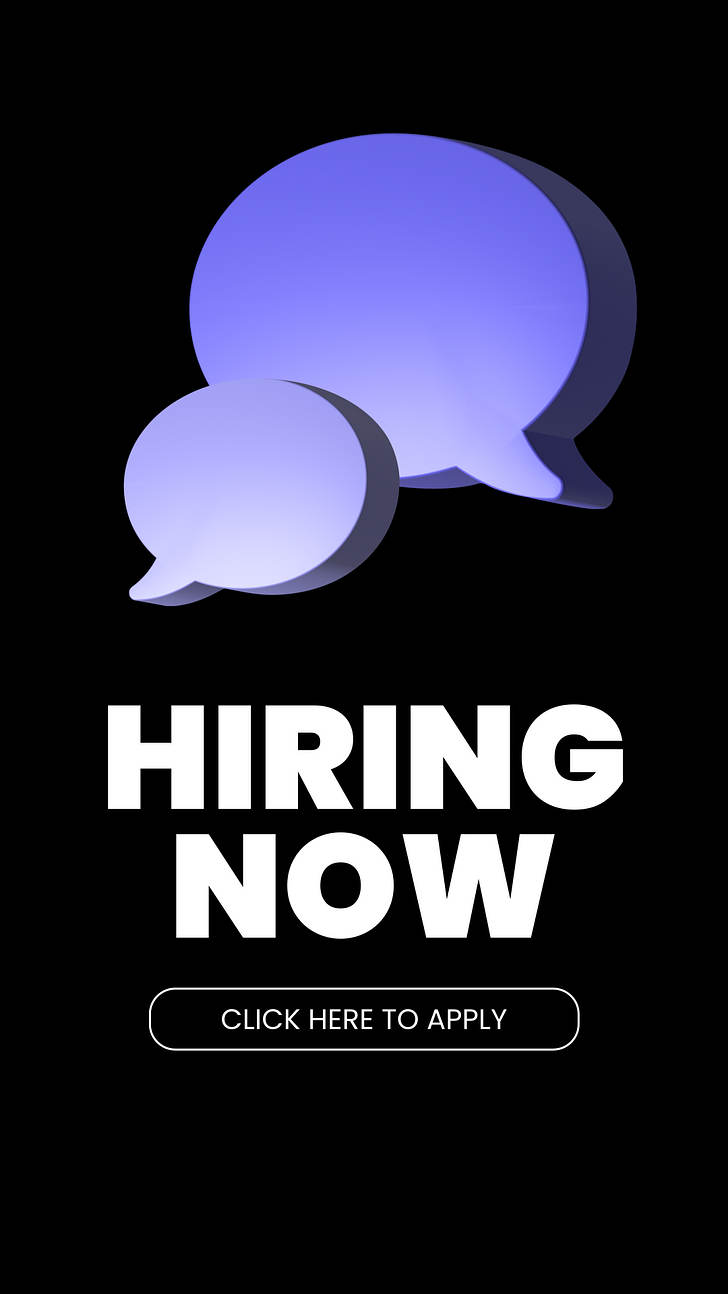 Metaverse Marketing Pack | Renderforest