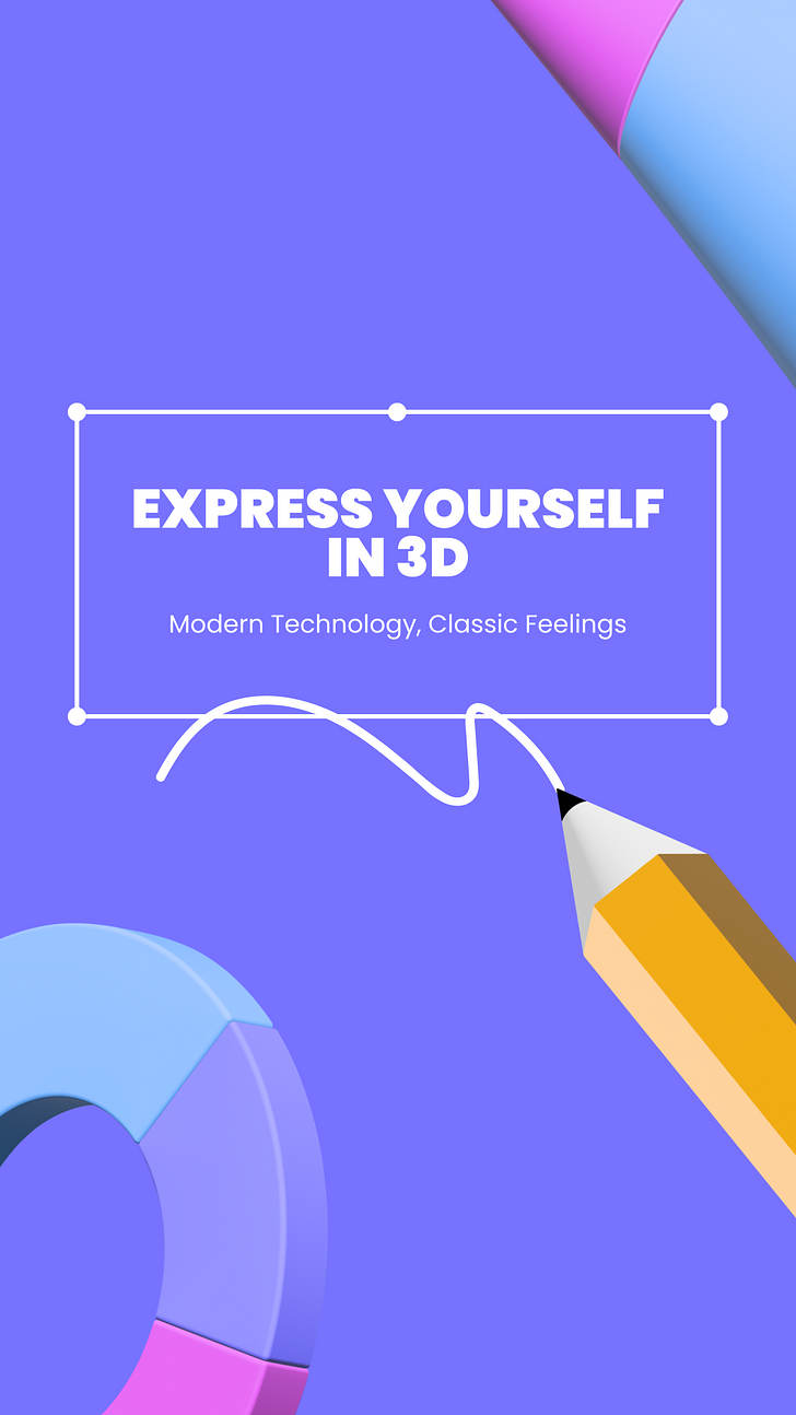 Metaverse Marketing Pack | Renderforest