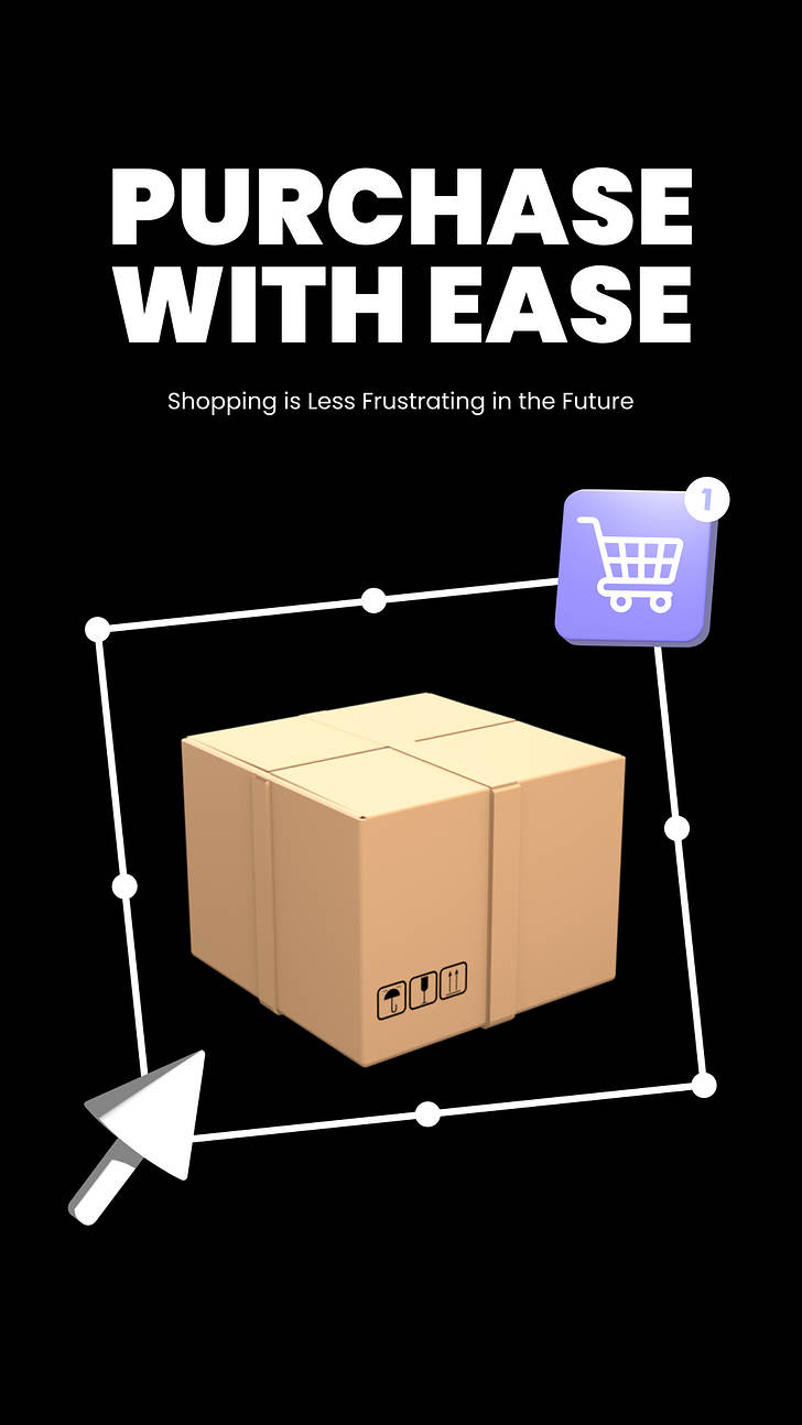 Metaverse Marketing Pack | Renderforest