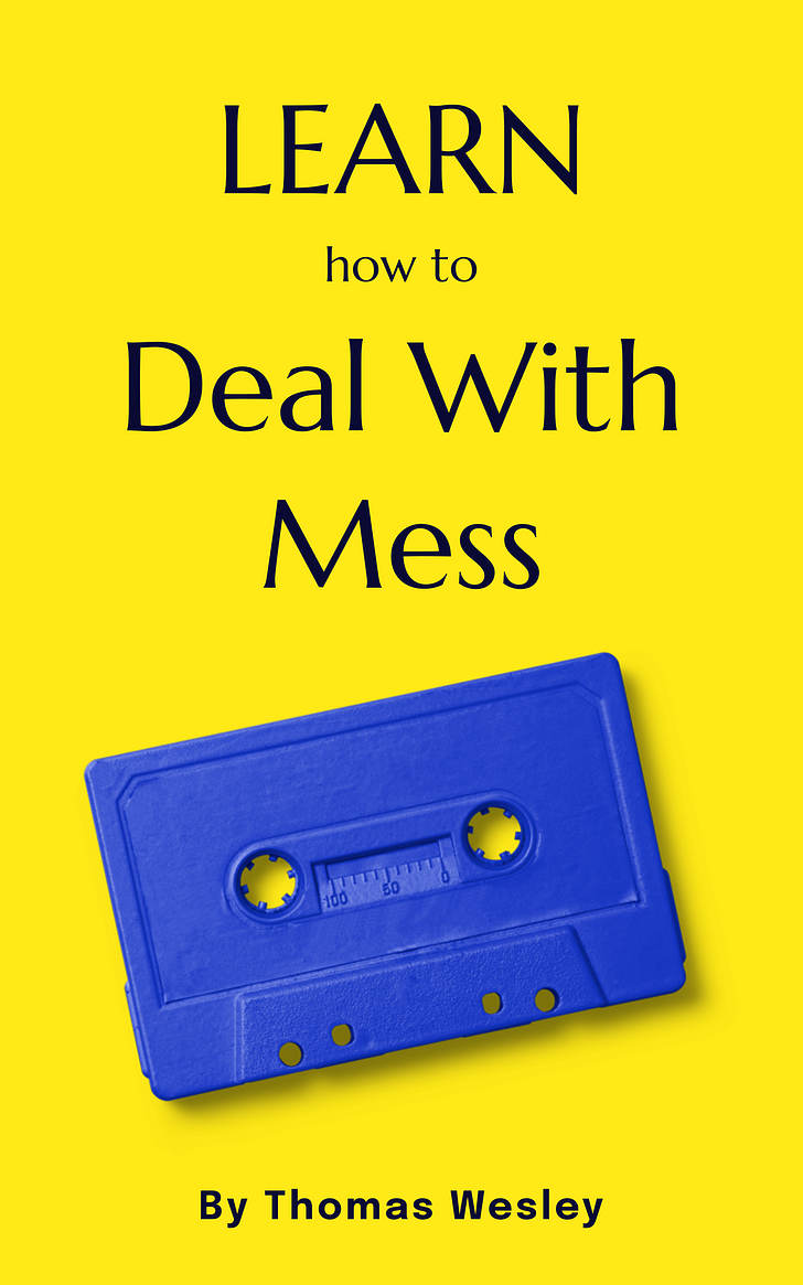 Inspirational Book Covers | Renderforest