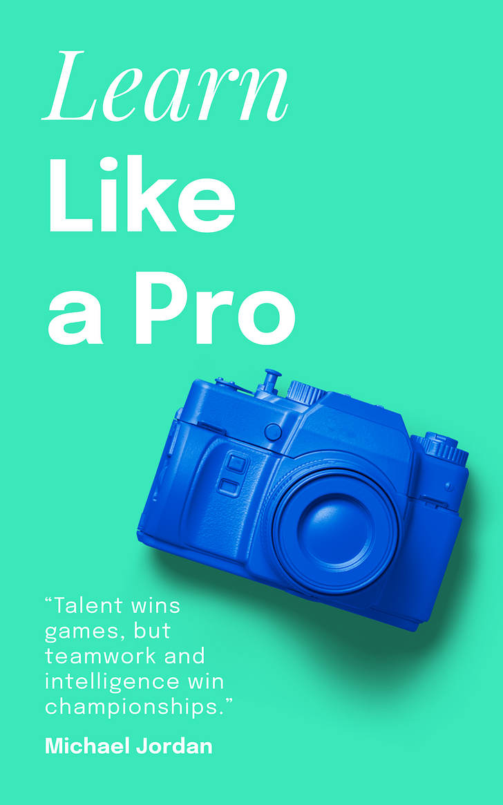 Inspirational Book Covers | Renderforest