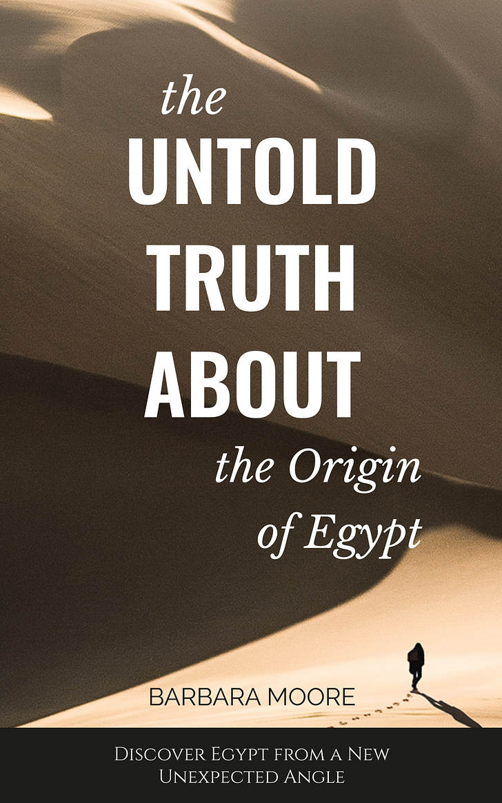 Epic History Book Covers | Renderforest