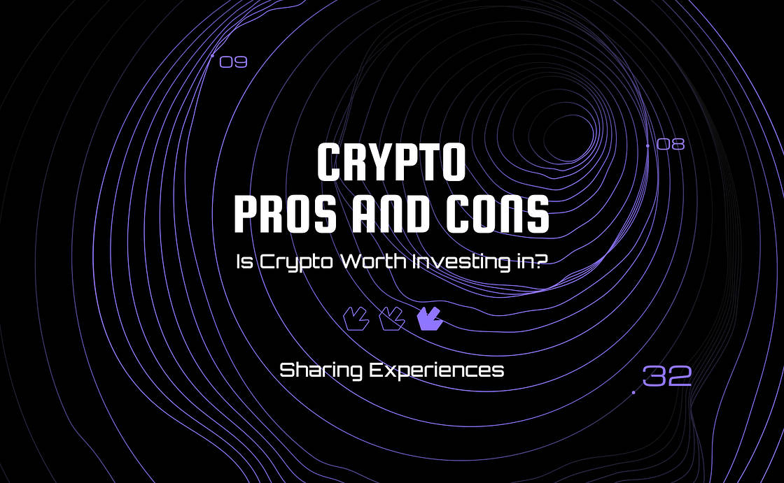 Kit de conception de blockchain | Renderforest