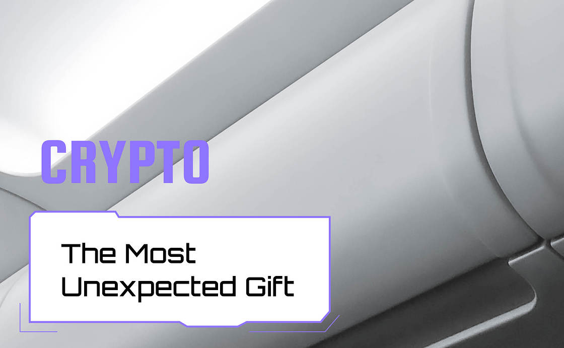 Kit de conception de blockchain | Renderforest