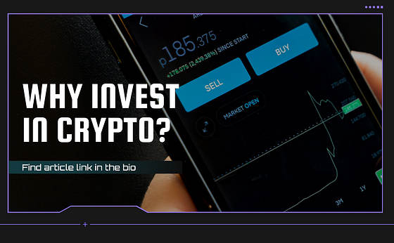 Kit de conception de blockchain | Renderforest