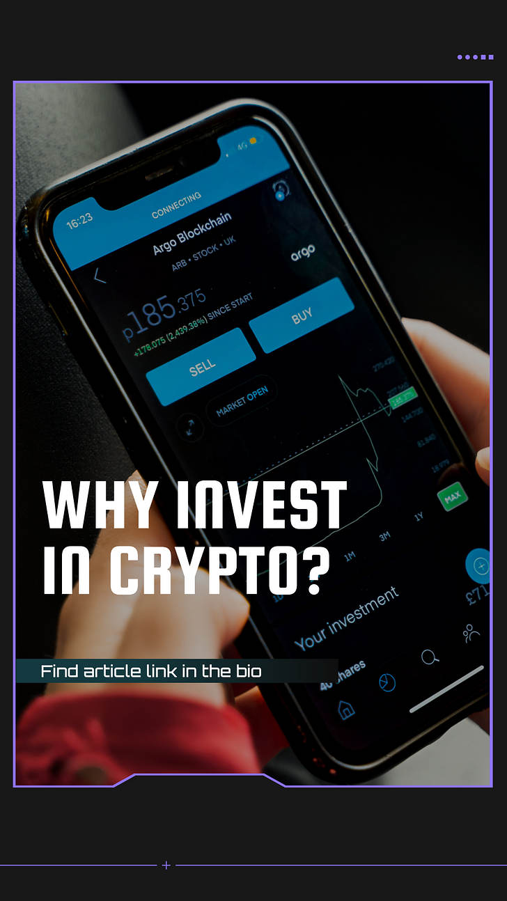 Blockchain Design Kit | Renderforest