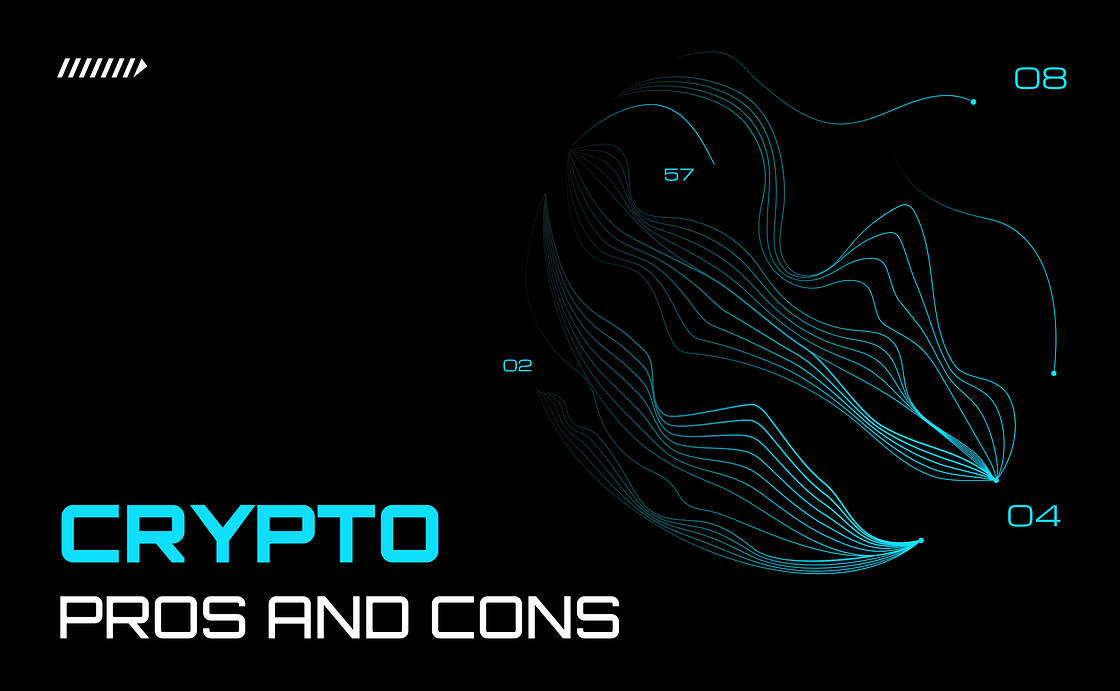 Kit de conception de blockchain | Renderforest