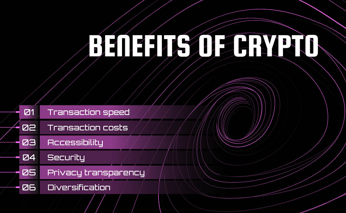 Kit de conception de blockchain | Renderforest