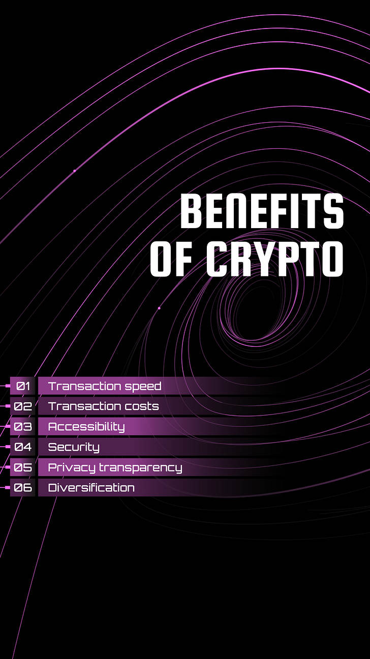 Blockchain Design Kit | Renderforest