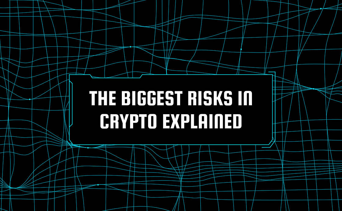 Kit de conception de blockchain | Renderforest