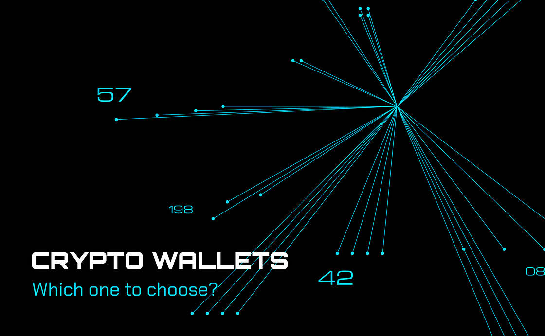 Kit de conception de blockchain | Renderforest