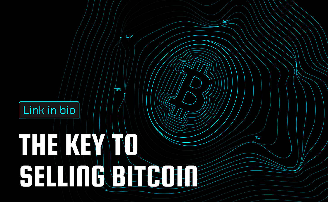 Kit de conception de blockchain | Renderforest