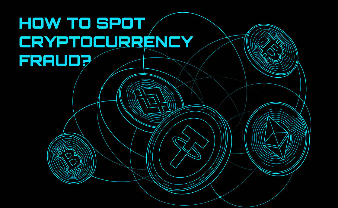 Kit de conception de blockchain | Renderforest