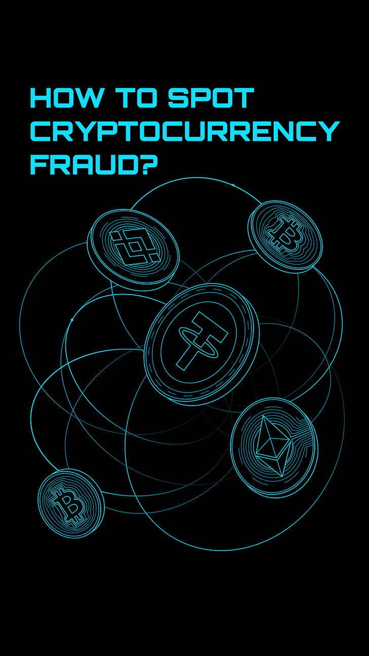 Blockchain Design Kit | Renderforest