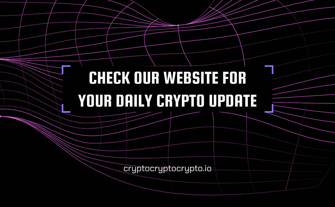 Kit de conception de blockchain | Renderforest