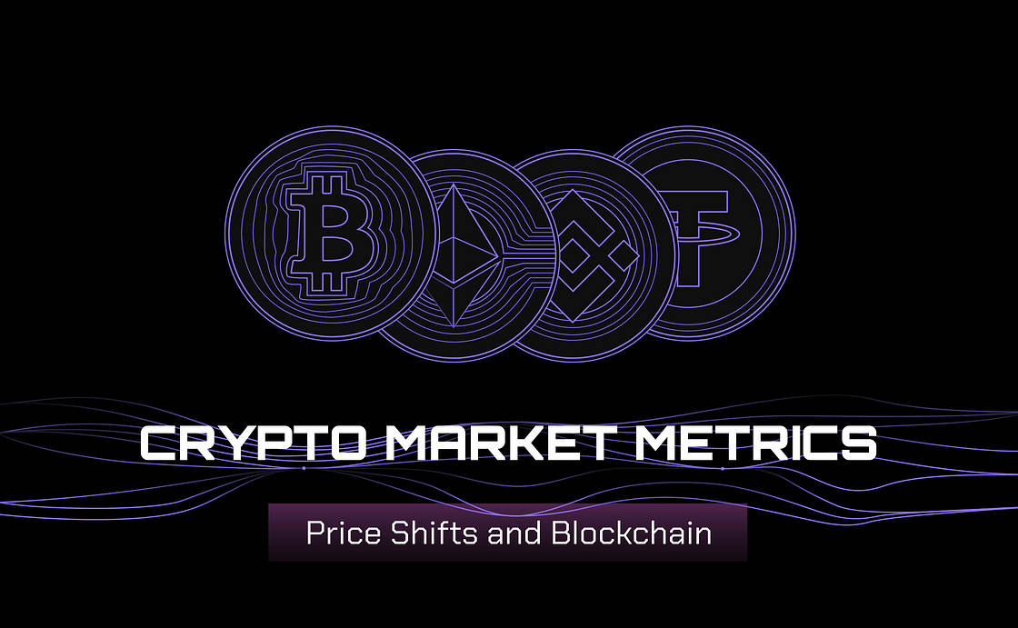 Kit de conception de blockchain | Renderforest