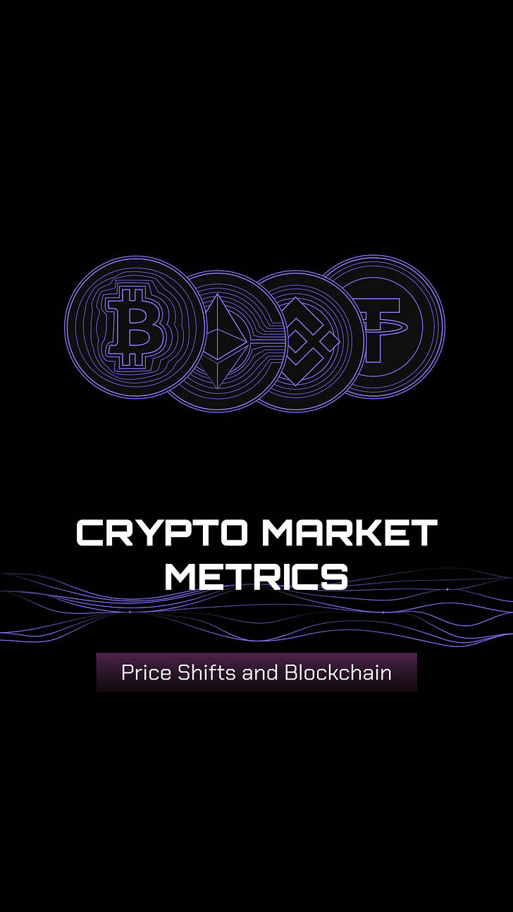 Blockchain Design Kit | Renderforest