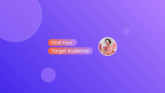 Set de design YouTube Hack | Renderforest