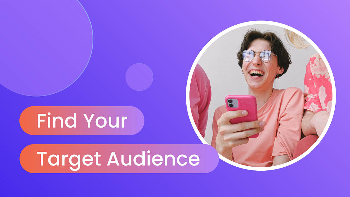 YouTube Hack Design Set | Renderforest