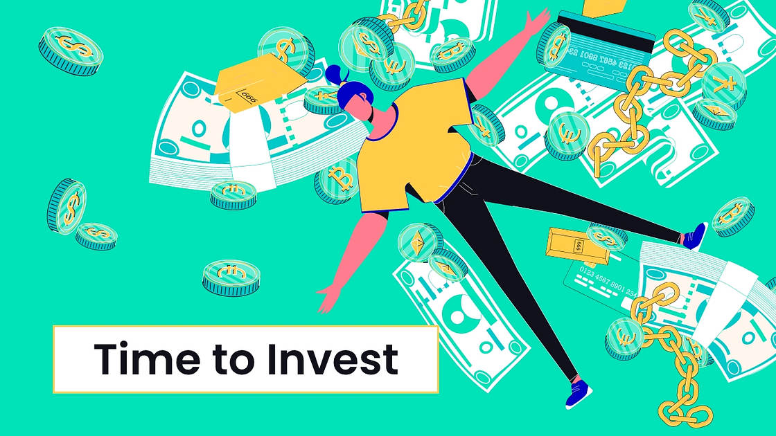 Thumbnail Variety Kit | Renderforest