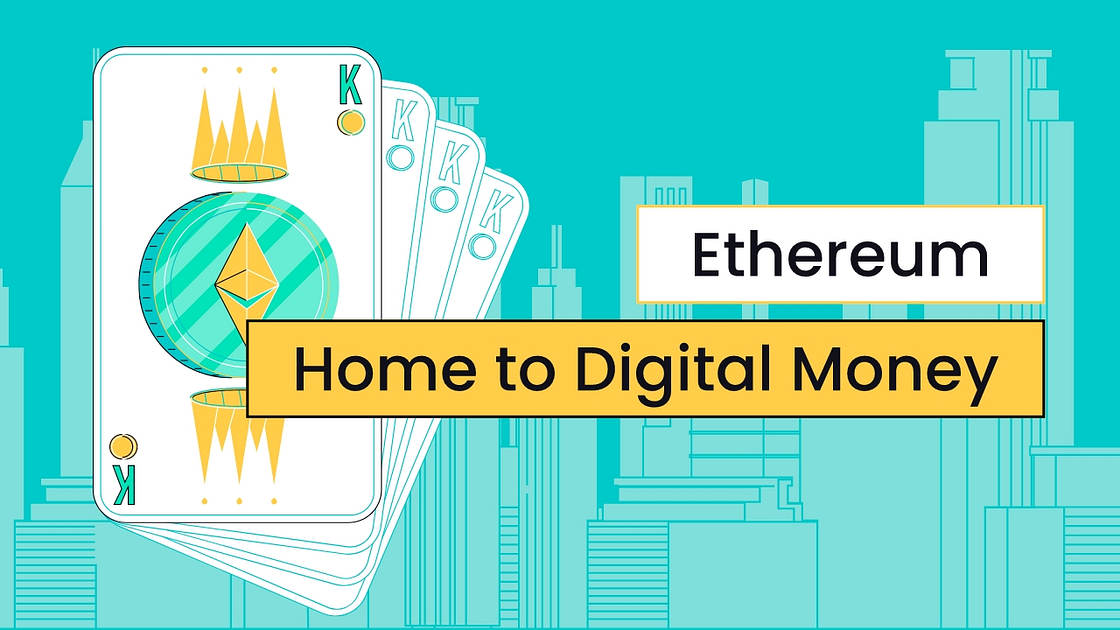 Thumbnail Variety Kit | Renderforest