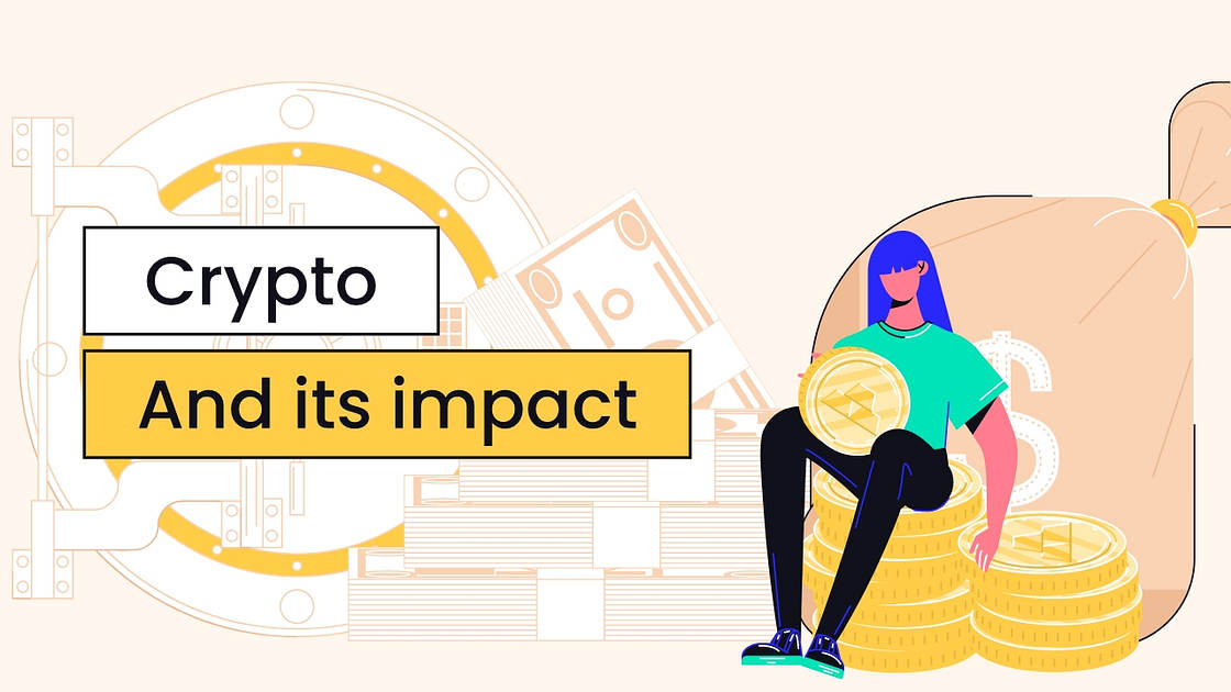 Thumbnail Variety Kit | Renderforest