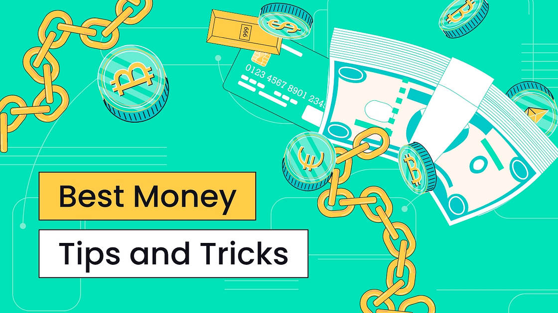 Thumbnail Variety Kit | Renderforest