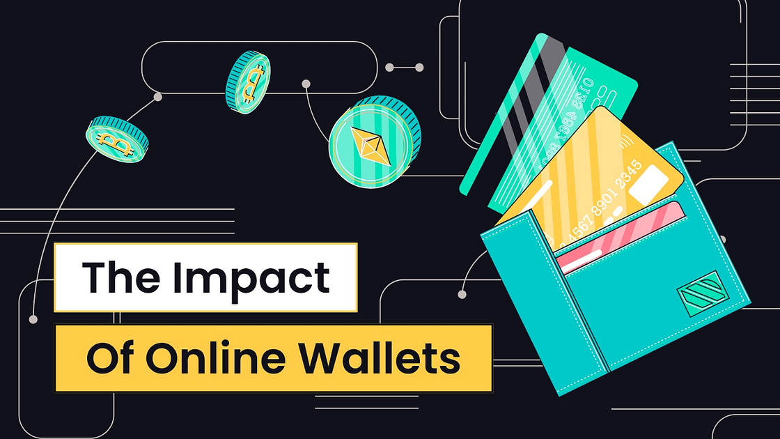 Thumbnail Variety Kit | Renderforest