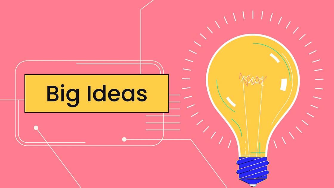 Kit Variado de Miniaturas | Renderforest