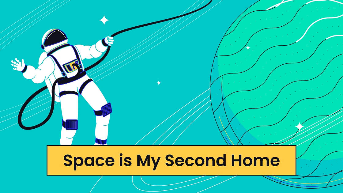 Thumbnail Variety Kit | Renderforest