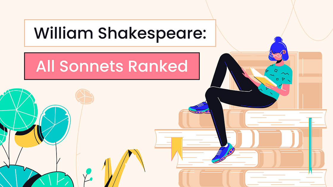 Kit Variado de Miniaturas | Renderforest