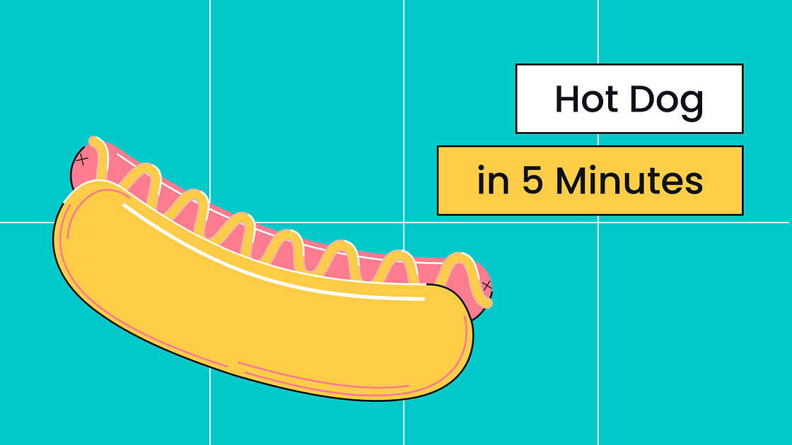 Thumbnail Variety Kit | Renderforest