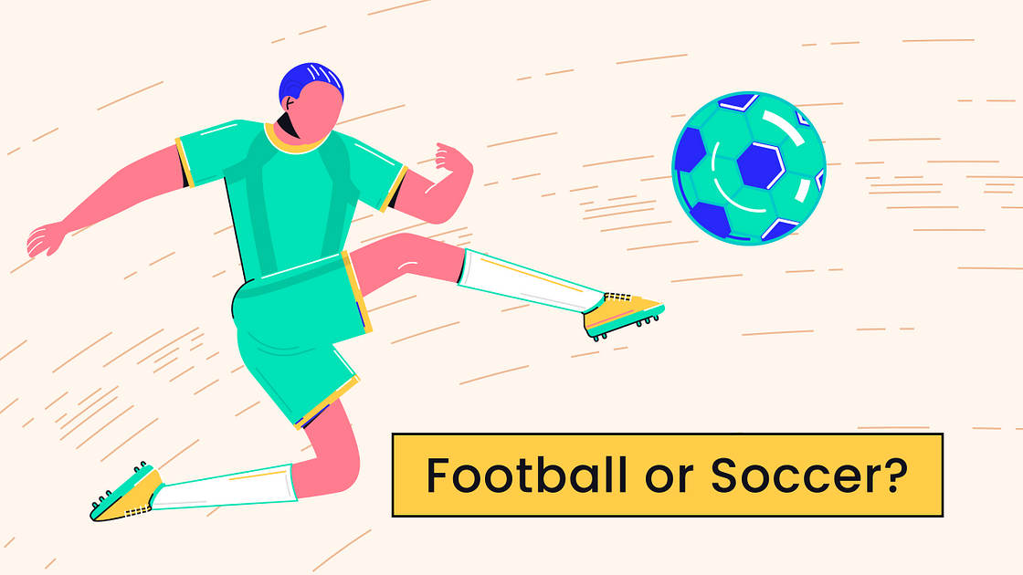 Thumbnail Variety Kit | Renderforest