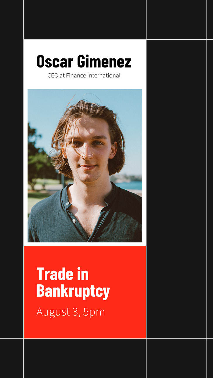 News Channel Variety Pack | Renderforest