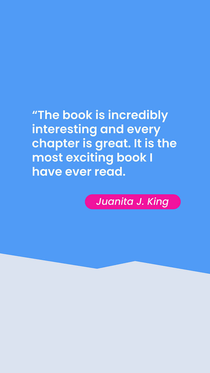 eBook Marketing Pack | Renderforest