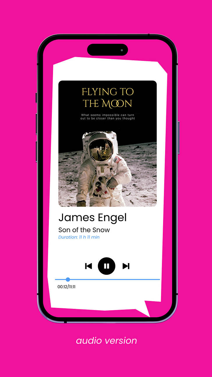 eBook Marketing Pack | Renderforest